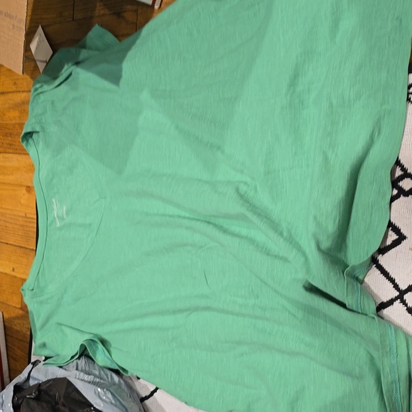 Universal Thread | Tops | New Universal Thread V Neck Shirt | Poshmark